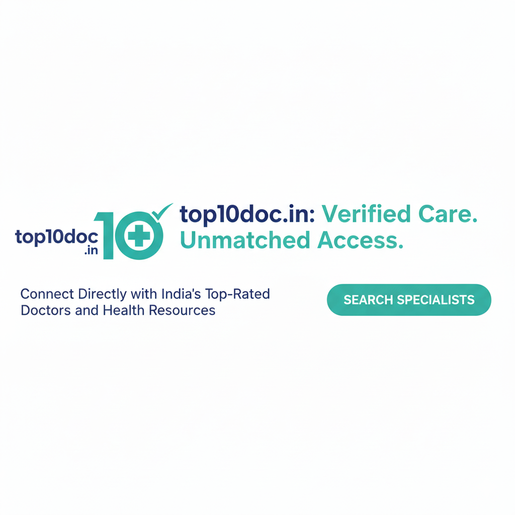 Complete List of STD Codes & Pincode of Delhi, India (2026) - Top10doc.in